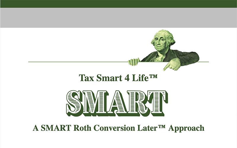 SMART Advisor Tools